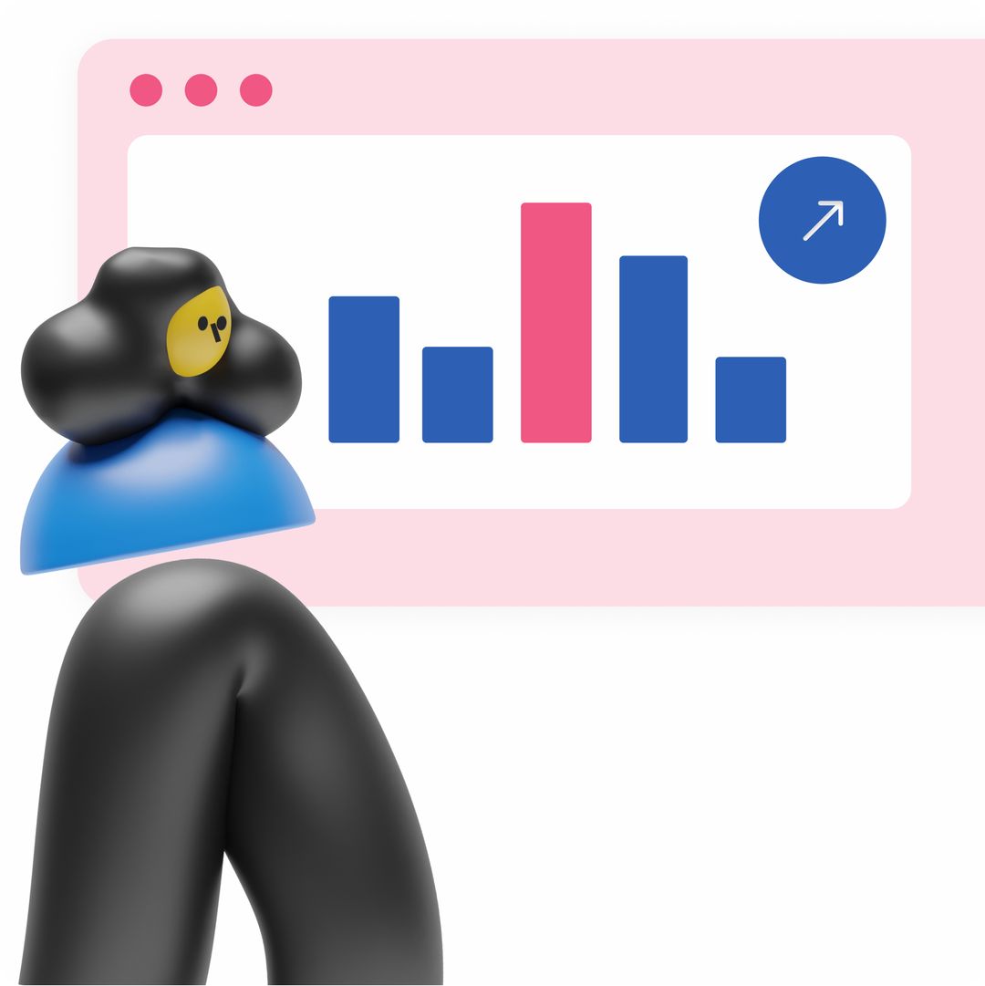 Workflow Automation and Design Experts | Ace Workflow